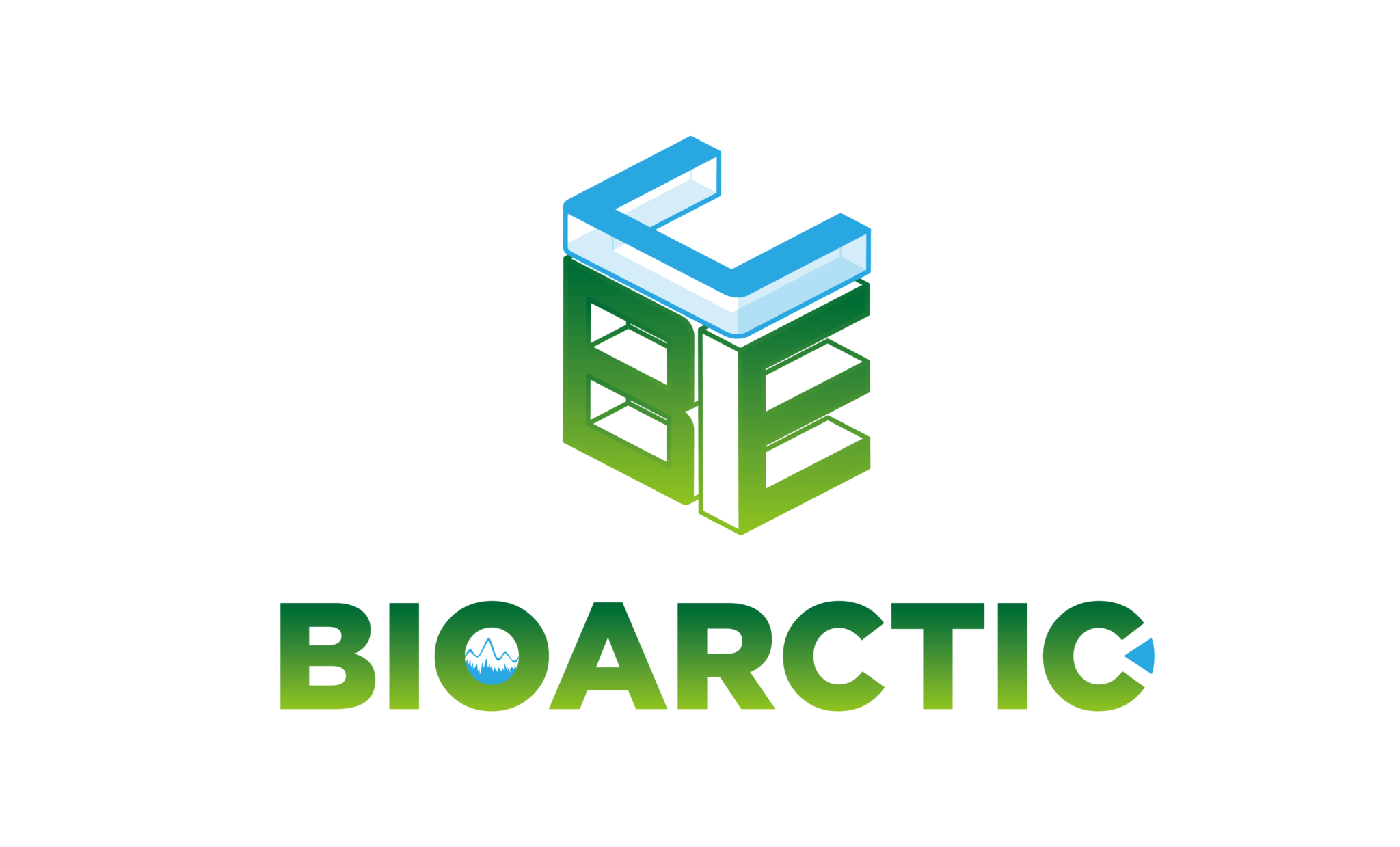 Bioarctic
