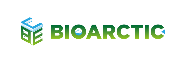 Bioarctic